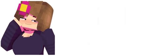 Download Java Free Latest Version For All Devices 2025