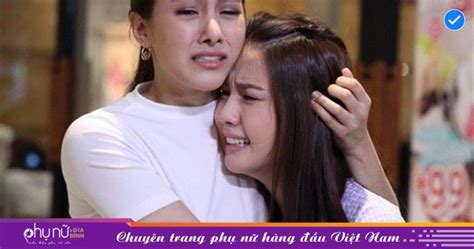 Anh trai qua đời hơn nửa năm chị dâu thường dẫn một đứa trẻ về chơi tôi run rẩy tay chân khi