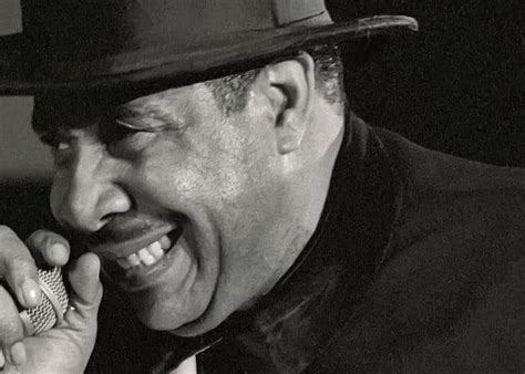 10 Best Dangelo Songs Of All Time