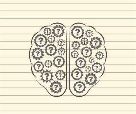 Cognitive Skills And Their Impact On Academic Achievement Edublox
