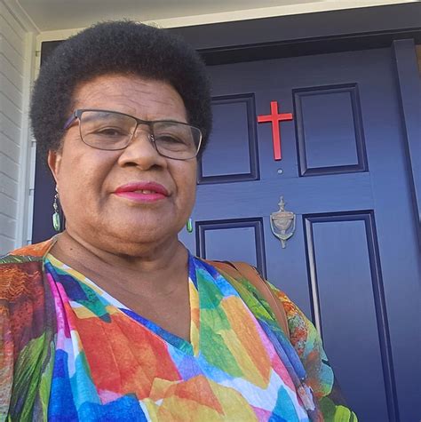 Netball Fiji Netball Fiji Added A New Photo