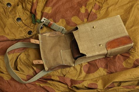 Сигнальный пистолет ОСП-30 1941 года №НС105 купить по выгодной цене с ...