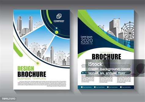 비즈니스 추상 벡터 템플릿입니다 브로셔 디자인 현대적인 레이아웃 연례 보고서 포스터 화려한 삼각형a4의 전단지 기술 과학 밝은 배경의 시장을 위한 기하학적 모양 0명에 대한