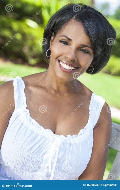 290 331 Beautiful Black African Women Cimekd