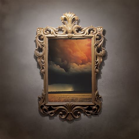 Debut Album Review Tintoretto By Tintoretto Amplify The Noise