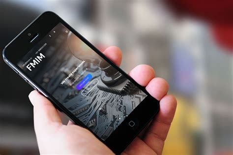 android app development r androidapp