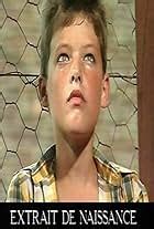 Oswalt Kolle Dein Kind Das Unbekannte Wesen 1970 Imdb