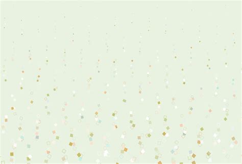 Light Green Red Vector Texture With Rectangular Style 13997760 Vector Art At Vecteezy