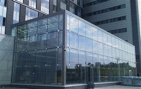 Acp Cladding Work For Outdoor In Ahmedabad At Rs 180 Square Feet In Ahmedabad ID 23265284862