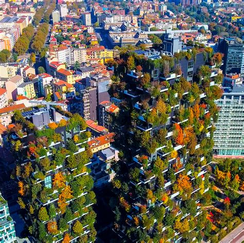 Empowering Cities For A Net Zero Future Analysis Iea