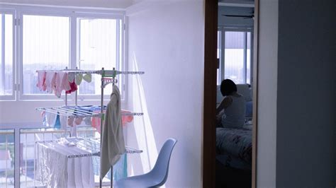 This Mother Will Teach Her Newborn Daughter About Sex At Months Old