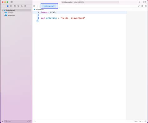 String Length In Swift 5 Different Ways With Examples Waldo Blog