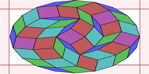 GitHub Sk3pp3r Zabbix Client Install Script To Install Zabbix Agent For Ubuntu Debian Ubuntu