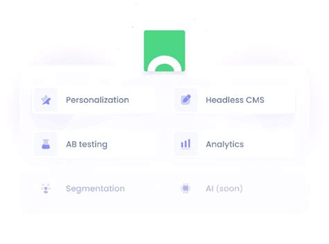 What Is A Component Content Management System Ccms Croct Blog