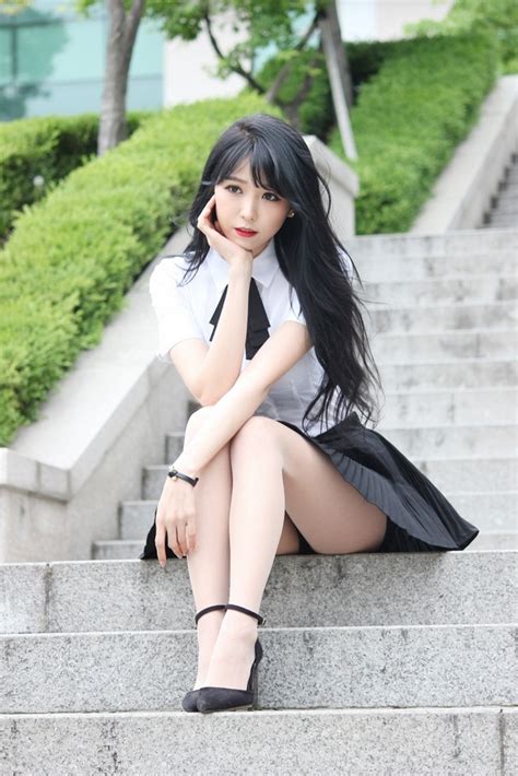 Lee Eun Hye Xem Th I Ph L I