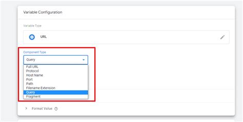 how to set up ga4 event parameters 2025