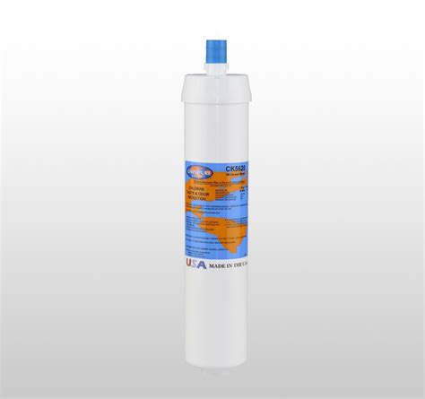 Omnipure Ck5620 Water Filter Aquastream