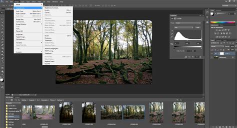 Adobe Photoshop Cs6 Extended Review Itproportal