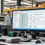 Data Types In Siemens PLCs