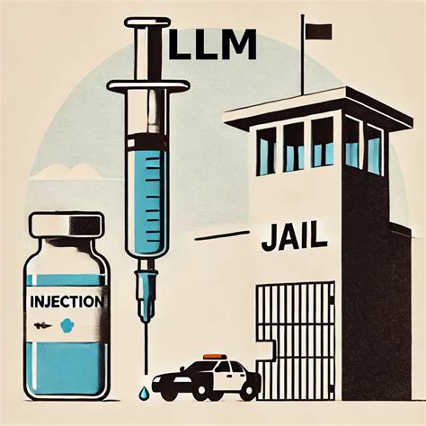 Mamta Upadhyay On Linkedin Llmsecurity Aisecurity Genai Llm