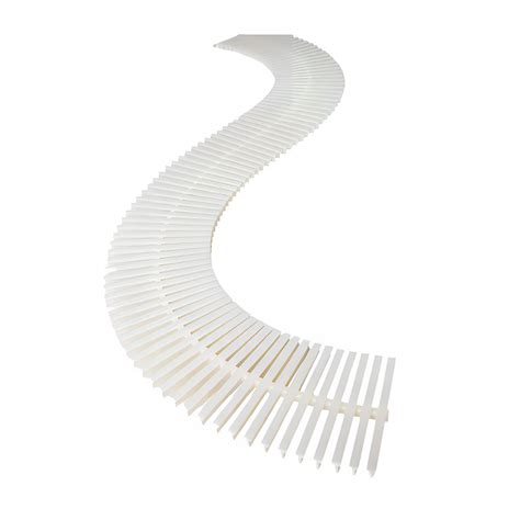 Splicing Swimming Pool Grillegutter Overflow Grate Plastic Grating