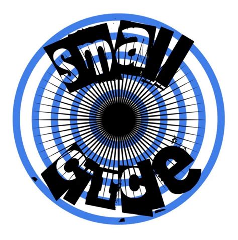 Small Circle Shopsmallcircle • Instagram Photos And Videos