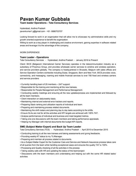 Pavan Kumar Gubbala Pdf