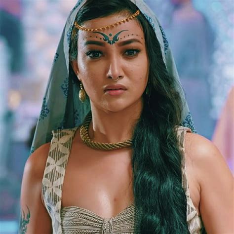 Pin On Middeleeuwen Pin On Middeleeuwen