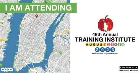 Supercom Nasdaq Spcb On Linkedin Appati2023 Suprcomatappati Booth501 Publicsafety