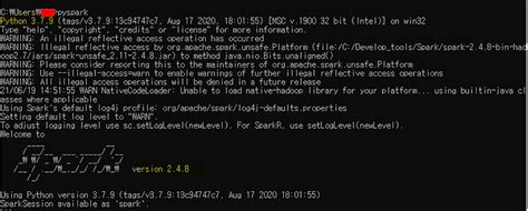 Python Error Typeerror An Integer Is Required Got Type Bytes