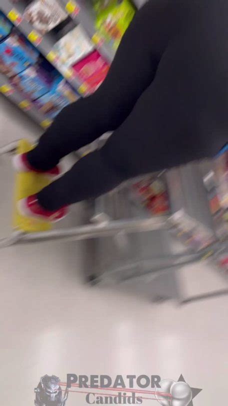 Full Vid 6 30 Tumbex