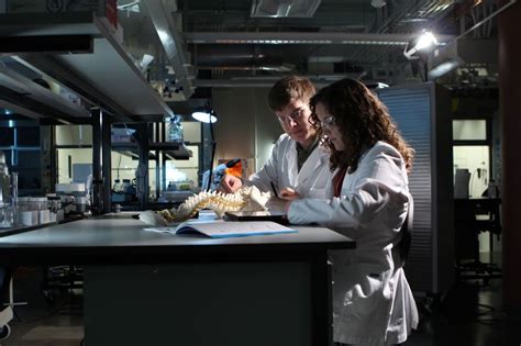 Api Innovation Center On Linkedin We Are Honored To Be One Of The Recipients Of The Advanced