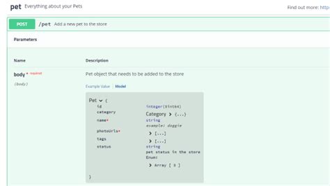 Open Api Swagger Editor For Confluence Atlassian Marketplace