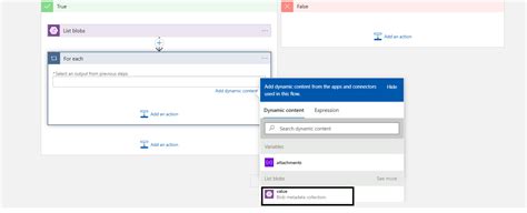 Github Niranjan Logic App Sends Email With Attachment From Storage Account