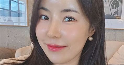 나는 솔로 10기 영숙 쿨한 코 성형 고백 자리잡지 않은 상태로 촬영해