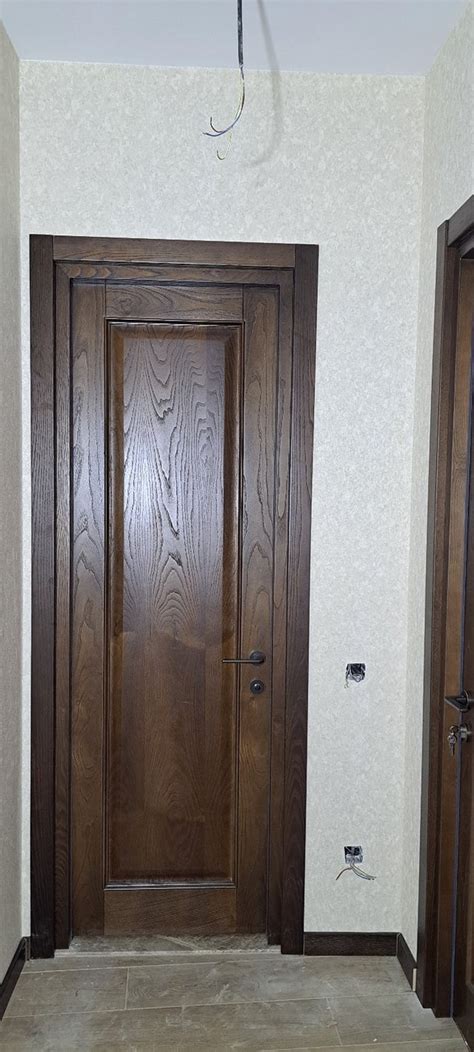 ქარხანა