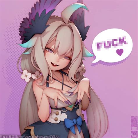 Any Way To Recreate This Shading Style Tips Or Tutorials R ClipStudio