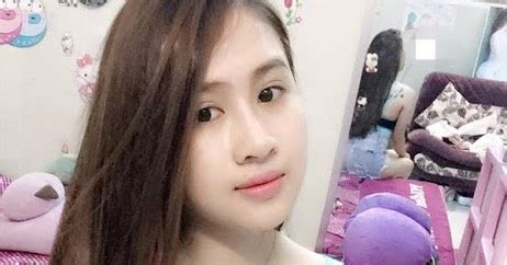 Aku Dan Teman Adikku Cerita Dewasa