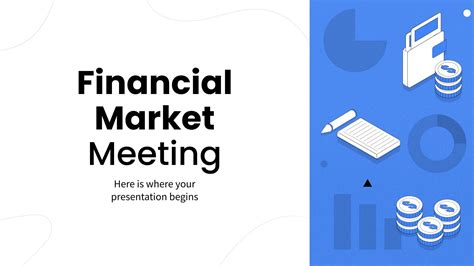 Powerpoint Templates Finance