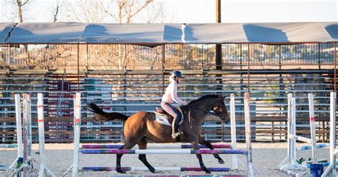 2025 Ecp Symposium Day 2 Usea United States Eventing Association Inc R Us National