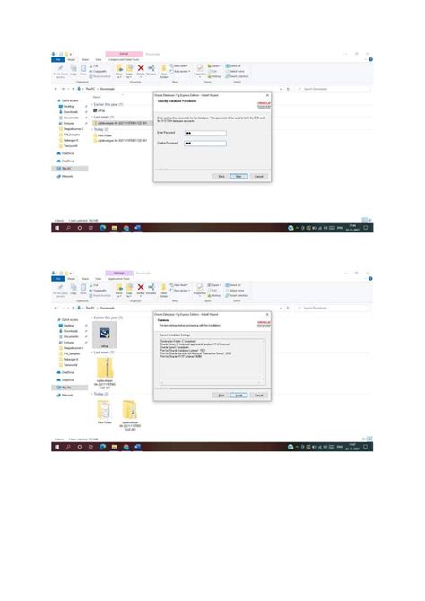 Selenium Training In Chennai 100 Placements In Top Mncs