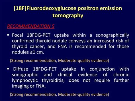 Thyroid Slides 2pptx