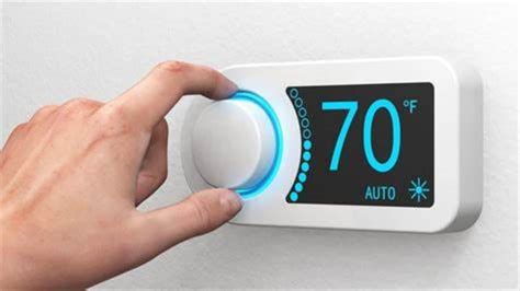 How Does A Thermostat Work PowerVersity Guides