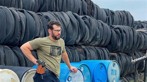 Steven Crowder Gay Addressing Harassment Case And Gay Rumors