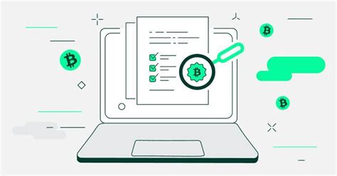 What Is Bitcoin Virtual Machine BitVM