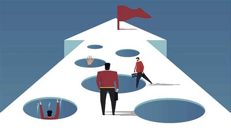 Common Pitfalls In Communication Communication Coach Executive Coach