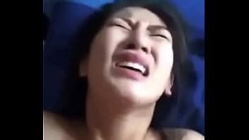 Indonesia Xvideos Com