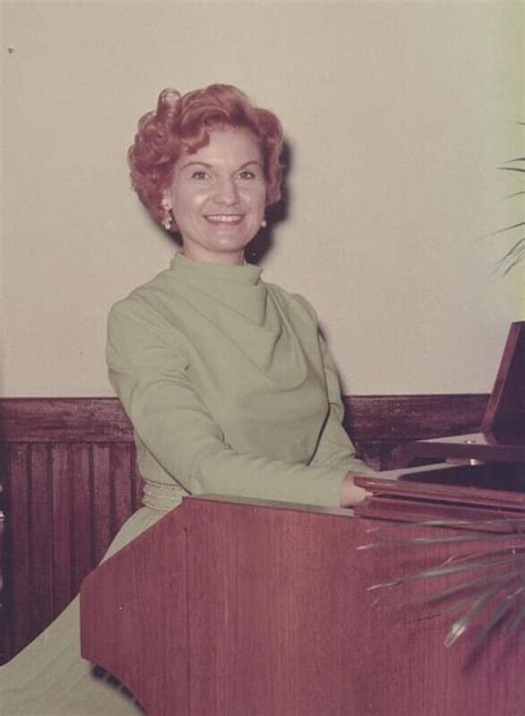 Nancy Patton Scholarship Music Workshop