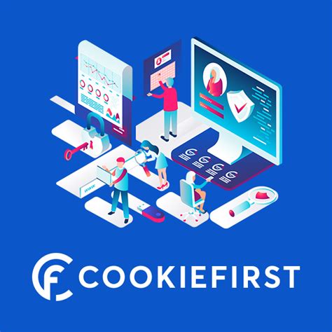 css limpiar floats tutorial monsters diseño web photoshop