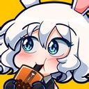 Silver Wolf Honkai Star Rail R Animation